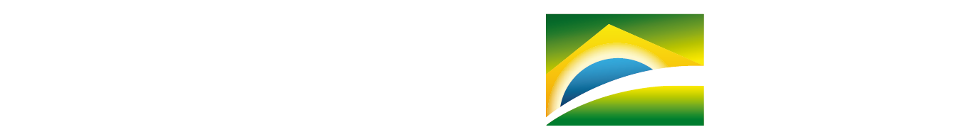 Instituto Nacional de Pesquisas da Amazônia - Marca do INPA